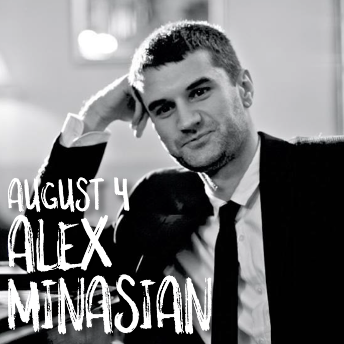 The North End Music & Performing Arts Center Jazz in the Park - The ...