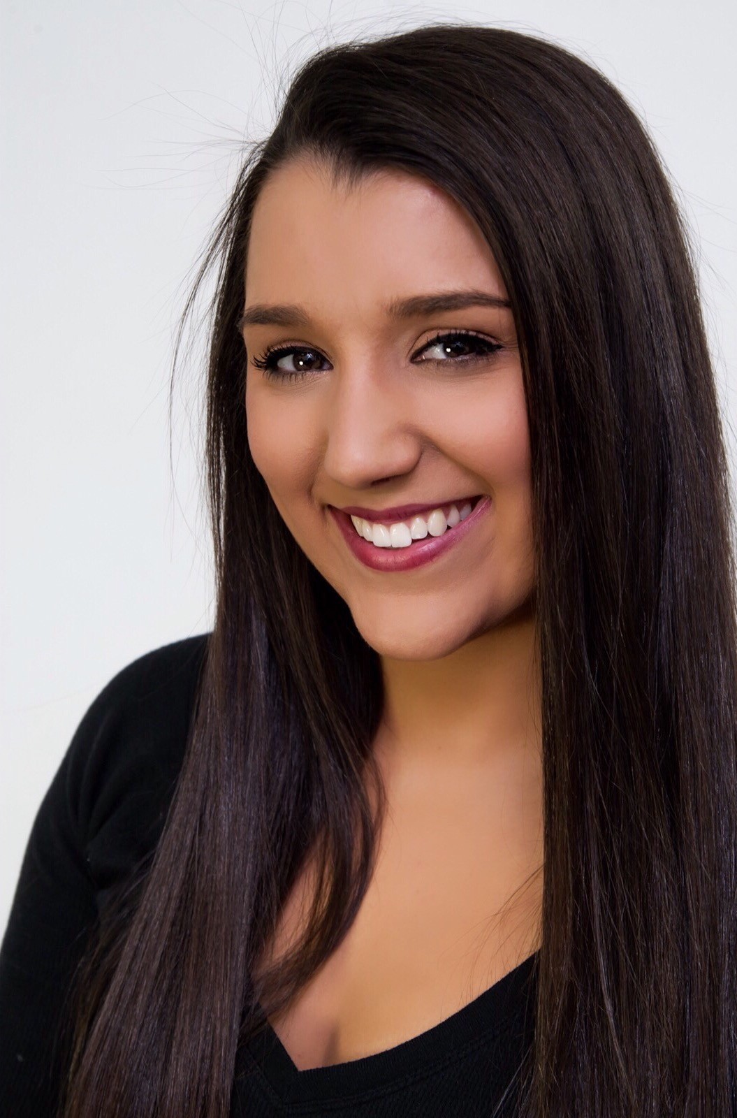 Staff - The North End Music & Performing Arts Center