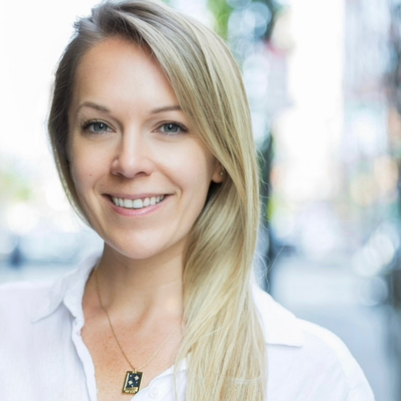 SHERRI SNOW | The North End Music & Performing Arts Center