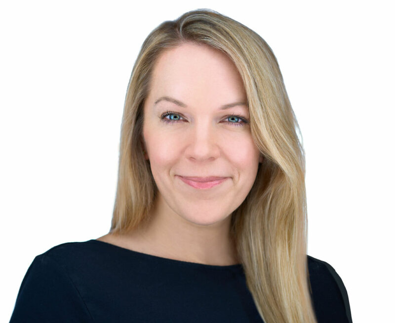 SHERRI SNOW - The North End Music & Performing Arts Center