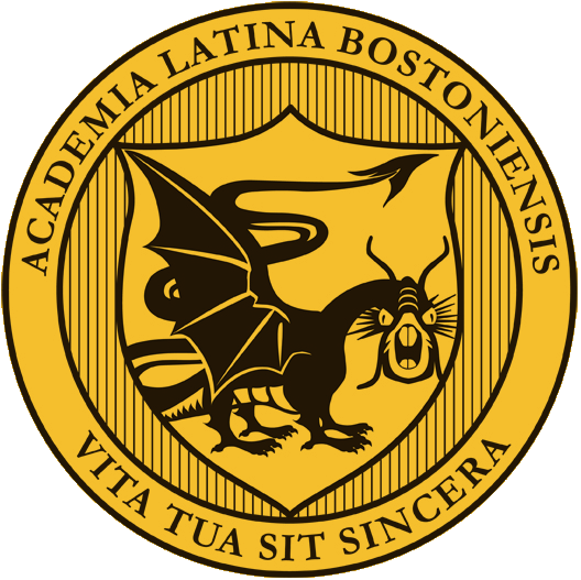 School Partnerships - The North End Music & Performing Arts Center