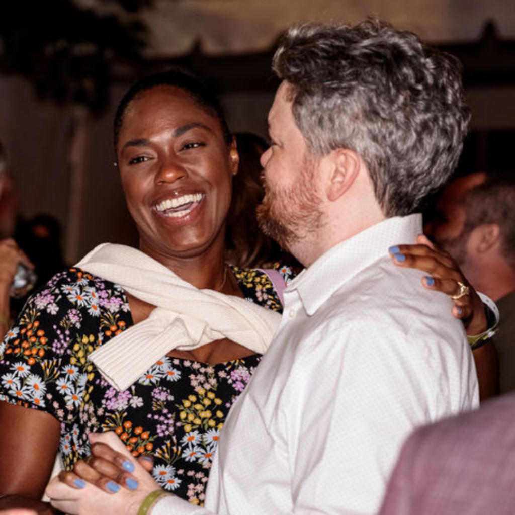 NEMPAC Soirée - Join us for an Elegant Evening supporting Arts for All