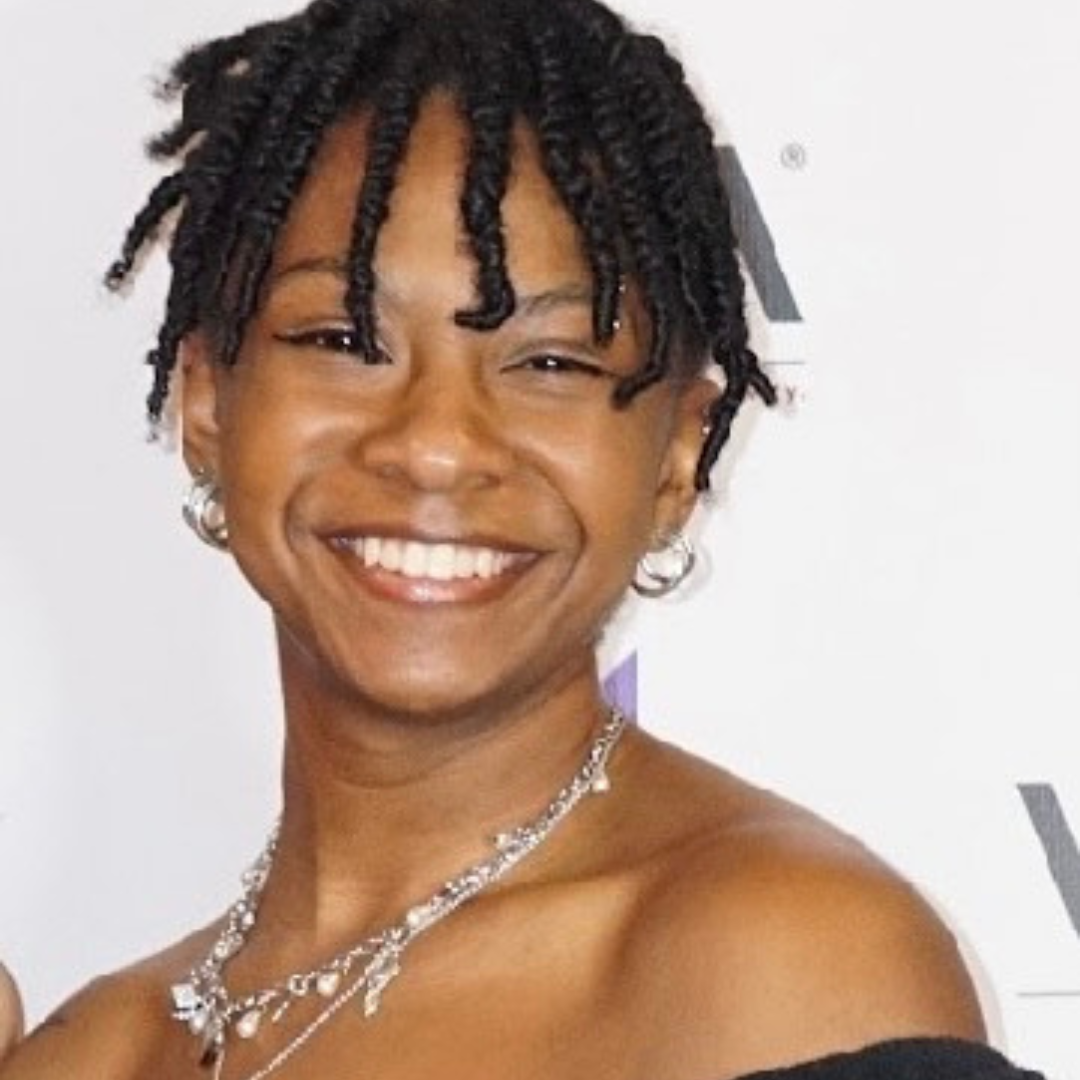 Staff | The North End Music & Performing Arts Center