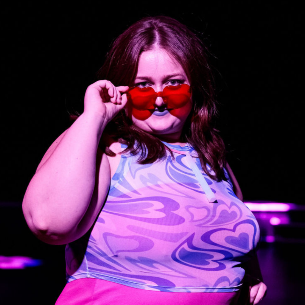 NEMPAC Soirée - Join us for an Elegant Evening supporting Arts for All